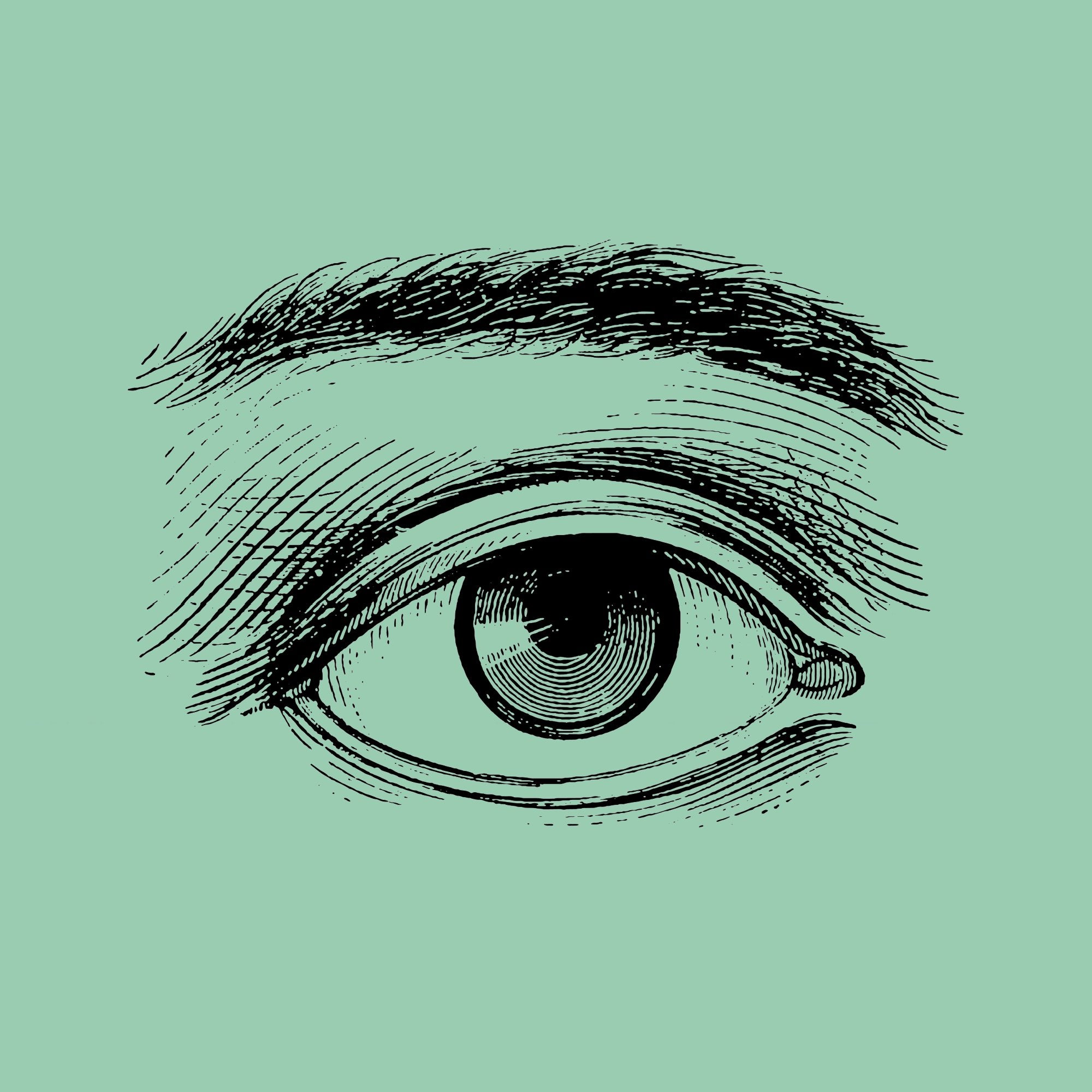 art – Mint Gallery Records